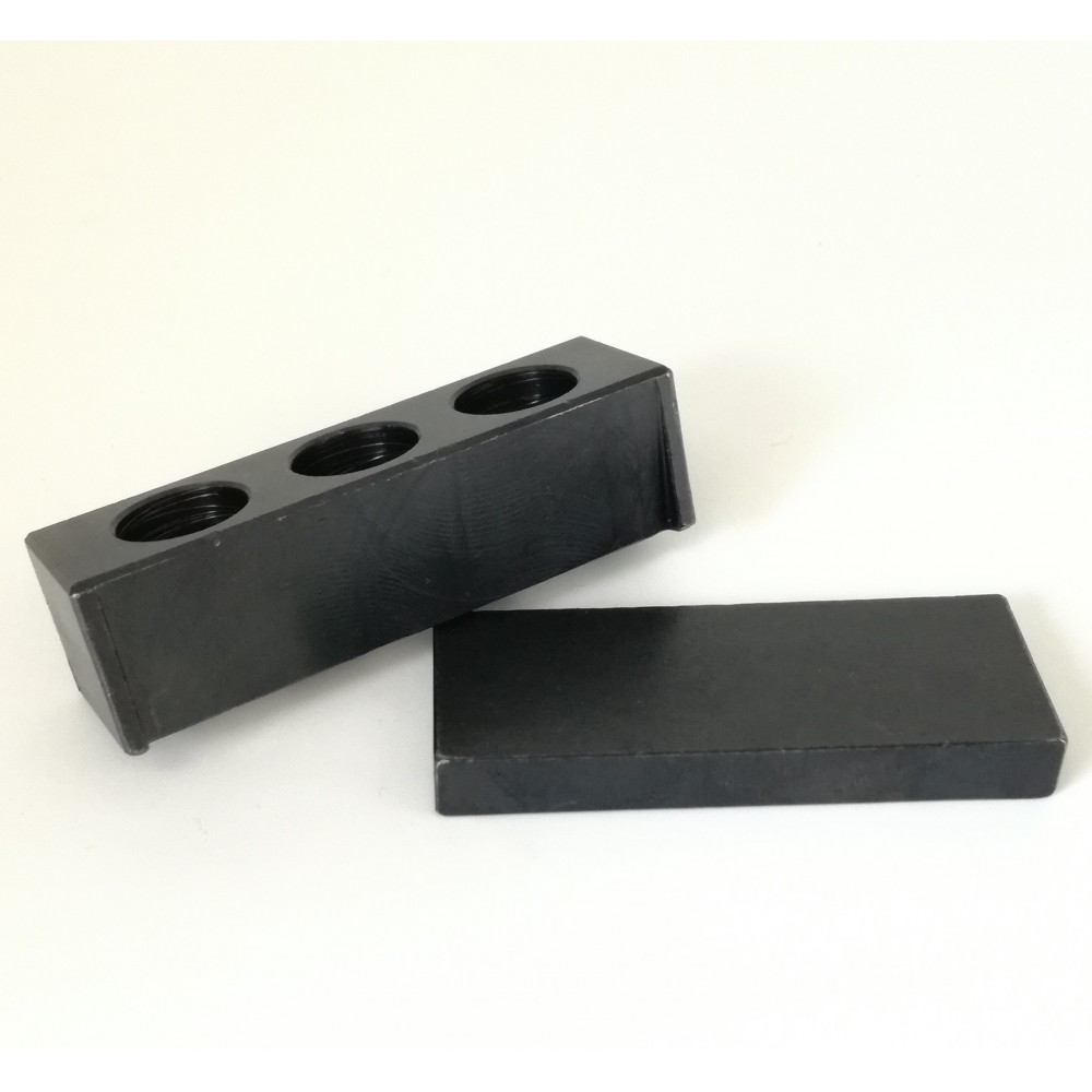 Turret Wedge Block Bsm 974123